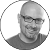 Stephen Robertson – Medium
