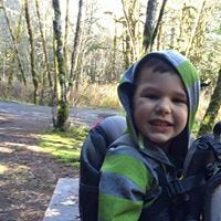 Thomas Pool – Medium