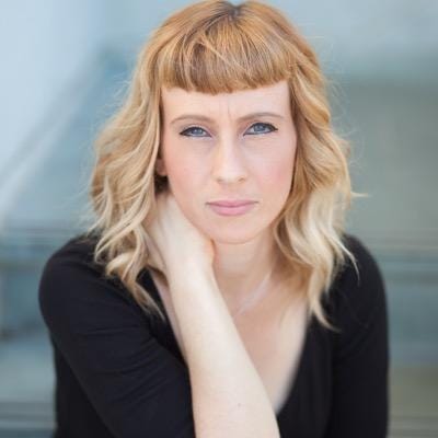Whitney Westbrook – Medium
