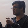 Nikhil Meena – Medium