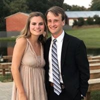 Jack Moody on Medium curated some lists