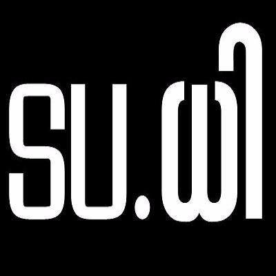 Sudheesh – Medium