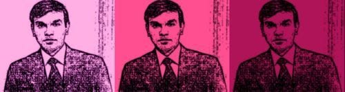 About – Kaushik Ray – Medium