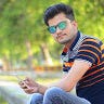 ABHINAV JAISWAL – Medium