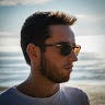 Steve Majou – Medium