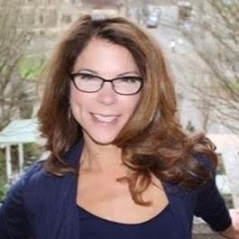 Vicki L. Wise, Ph.D. – Medium