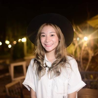 팽 (=ﾟωﾟ)ﾉ – Medium