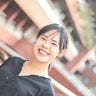 About – Amber Su – Medium