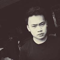 Michael Marcos – Medium