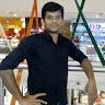 Kannan Ramasamy on Medium curated some lists