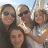Walker Carter – Medium