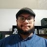 About – Matheus Campos – Medium