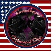 David Baize – Medium