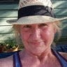 Donna Baker – Medium