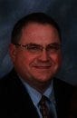 Russell Hood – Medium