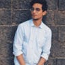 shivam arora – Medium