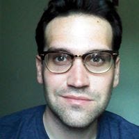 About – Vincent Veneziani – Medium
