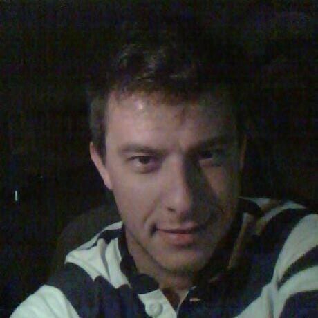 Danilo – Medium