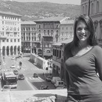 Emily Crane – Medium