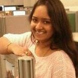 Tina Shah – Medium
