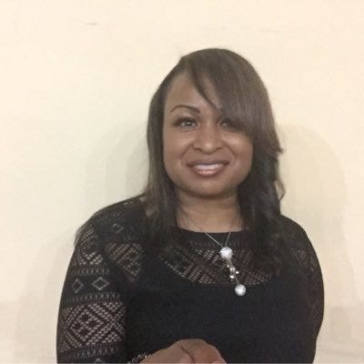 Tonya Attaway – Medium