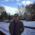 William Pinho – Medium