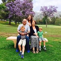 Rydel MJ Freeman – Medium