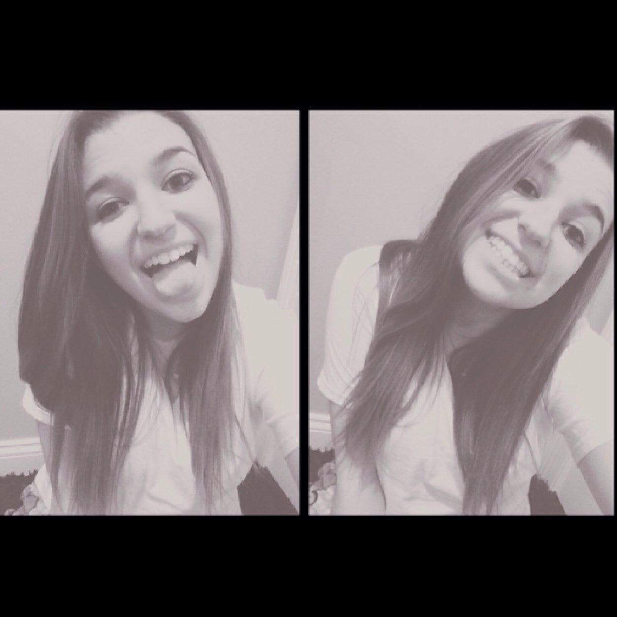 Emily Fischer – Medium