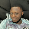 Olorunfemi Oluwarotimi – Medium