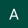 Alex Alonso – Medium