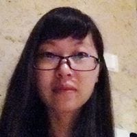 Jennifer Huang – Medium
