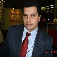 Renato Costa Couto – Medium