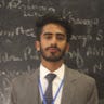 Muneeb Khalid – Medium