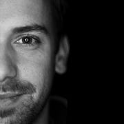 João Augusto – Medium