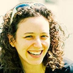 Diana Ecker – Medium