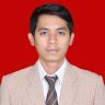 Dwi Prasetya – Medium