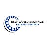 New World Bearings – Medium