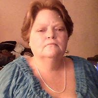 Sherri Bell – Medium