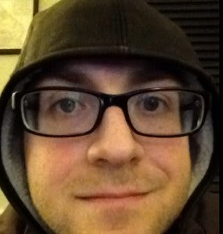 Luke Stacks – Medium