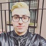 Matthew Richmond – Medium