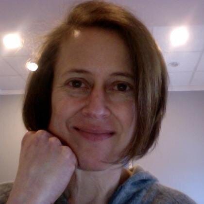 Beth Cohen – Medium