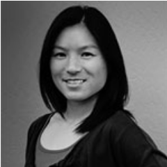 Shirley Wu – Medium