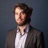 Nicolas PERRET – Medium