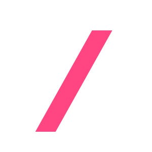 Squint Opera – Medium