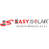 Easy Solar Solutions – Medium
