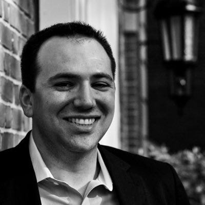 Shahar Ziv – Medium
