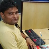 Arjun Dev – Medium