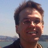 Matt Ernst – Medium