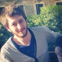 UmutCan Güner – Medium