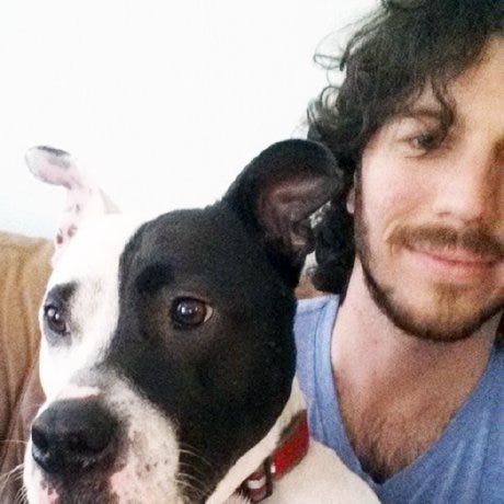 Jacob Yates – Medium